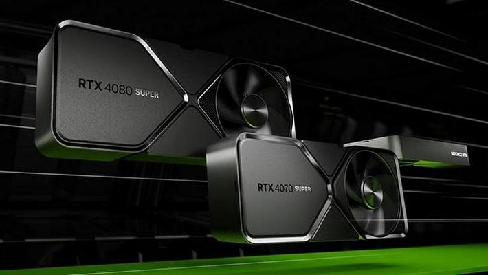 【2024年最新版】NVIDIA GeForce RTXグラフィックボードシリーズ比較｜オンラインゲームズーム