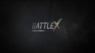 「BATTLE X」1人の兵士として戦場を駆け抜けるVRを活かしたおすすめの新作FPS！｜オンラインゲーム
