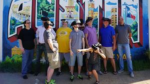 【Final Assault】VRの中にRTSとMOBAが融合した世界が広がる！おすすめの新作！｜オンラインゲームズーム