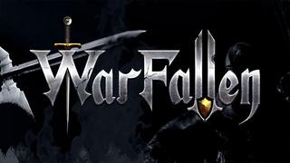 【WarFallen】中世で剣や弓矢を使用する過激なチームバトル対戦を体験できる新作PCゲーム！｜オンラインゲームズーム