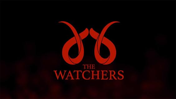 【The Watchers】CO-OPで進むステルス型ホラーアクションゲームがSTEAMで配信中｜オンラインゲームズーム