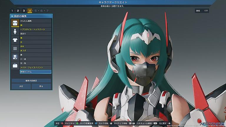 【PSO2：NGS】国内600万IDを突破した超人気オンラインRPG待望の新作がついに配信開始！｜オンラインゲームズーム