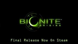 【Bionite: Origins】開発に10年以上の歳月を費やしたSLGがSTEAMで配信中！｜オンラインゲームズーム