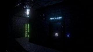 【SCP: Secret Laboratory】異なるロールを演じながら対戦するアクションFPS｜オンラインゲームズーム