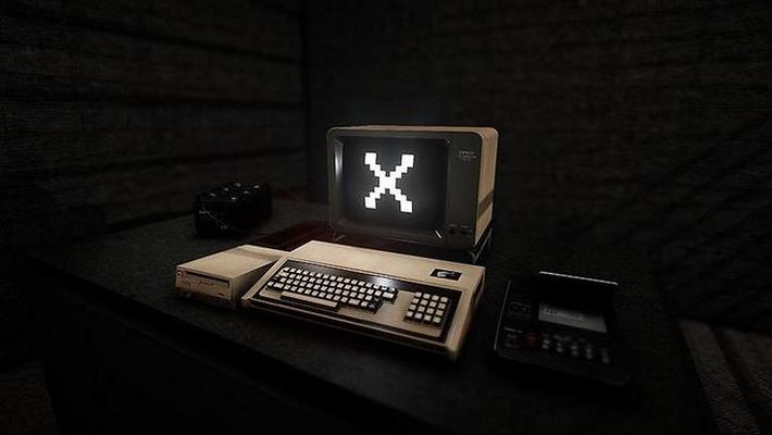 【SCP: Secret Laboratory】異なるロールを演じながら対戦するアクションFPS｜オンラインゲームズーム