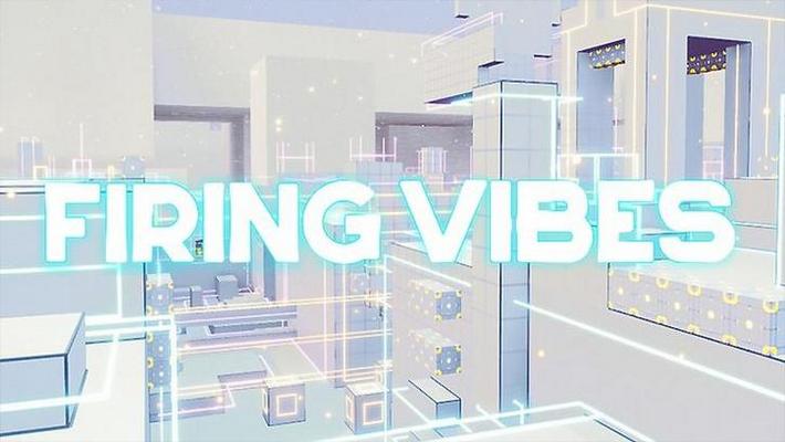 【Firing Vibes】無料で遊べるアクションゲーム！独特な移動システムが光る新作で遊ぼう！｜オンラインゲームズーム