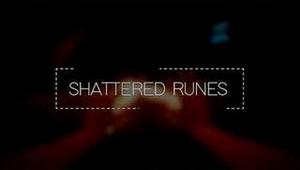 【Shattered Runes】魔法バトルの世界を楽しめる新作インディーゲームの早期アクセス版｜オンラインゲームズーム
