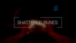 【Shattered Runes】魔法バトルの世界を楽しめる新作インディーゲームの早期アクセス版｜オンラインゲームズーム