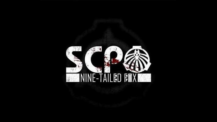 【SCP: Nine-Tailed Fox】SCPの世界観でアクションバトルを楽しめる新作FPS｜オンラインゲームズーム