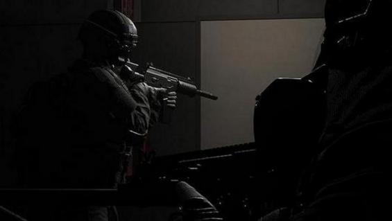 【SCP: Pandemic】人気の架空財団SCPをフィーチャーした新作アクションFPSが配信中｜オンラインゲームズーム