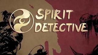 【Spirit Detective】霊能力者対悪霊の非対称型対戦が展開する新作ゲームが好評配信中｜オンラインゲームズーム