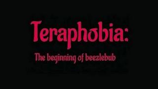【Teraphobia】不気味な地下世界で悪魔の手先と対峙するホラーアクションゲームが好評配信中｜オンラインゲームズーム