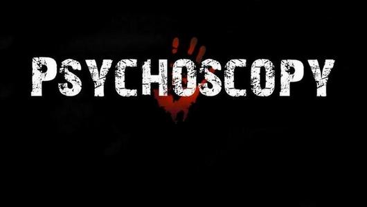 【Psychoscopy】最大5名で超常現象の調査に挑むおすすめのホラーアクションゲームが配信中｜オンラインゲームズーム