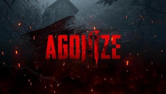 【Agonize】4名のCO-OPで遊べる新作ホラーアクションゲームがSteamストアで配信中！｜オンラインゲームズーム