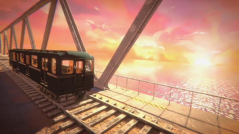 【Reborn】VR世界の可能性を大きく広げる必見の新作ツールが現在Steamストアで好評配信中｜オンラインゲームズーム