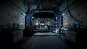 【Reborn】VR世界の可能性を大きく広げる必見の新作ツールが現在Steamストアで好評配信中｜オンラインゲームズーム