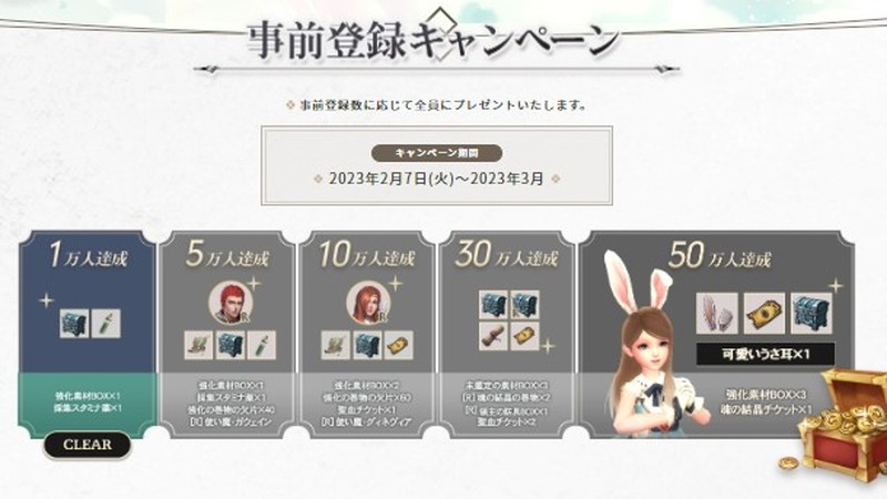 【アーサーの伝説 Excalibur 】聖杯争いによって暗黒に陥った世界を救うmmorpg|オンラインスマホゲームズーム