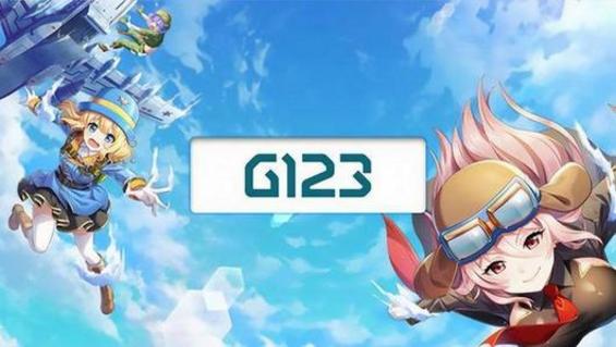 【GATE FU】人気TVアニメの世界を楽しめるG123のブラウザゲームが配信中