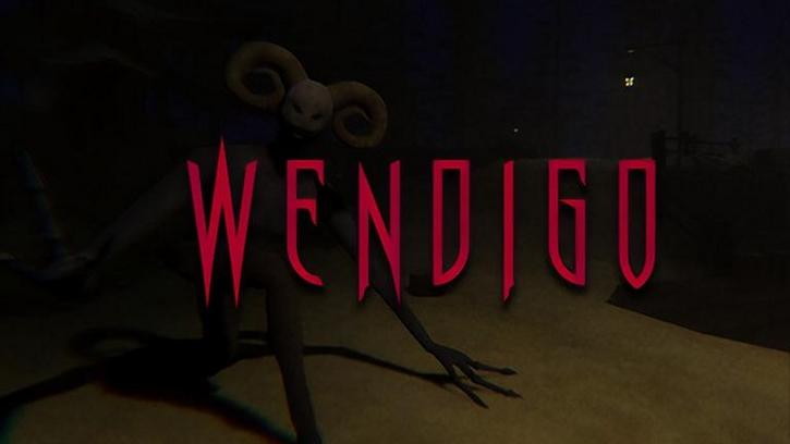 【Wendigo】不気味な生物が徘徊する国立公園で謎解きに挑戦するホラーアクションゲームが配信中｜オンラインゲームズーム