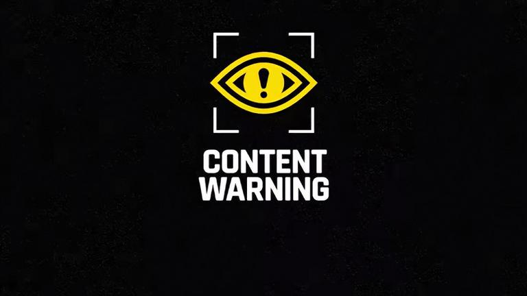 【Content Warning】バズる恐怖動画を撮影していく面白ホラーゲーム！