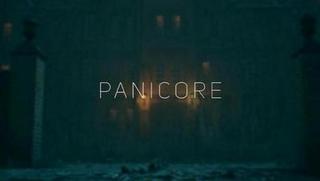 【PANICORE (パニコア)】CO-OPで遊べるホラー系脱出ゲームが配信中！