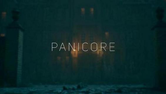 【PANICORE (パニコア)】CO-OPで遊べるホラー系脱出ゲームが配信中！