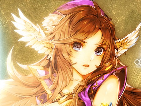 「Alteil NEO」一世を風靡した日本初オンラインカードゲームのおすすめ新作が登場！｜オンラインスマホゲームズーム